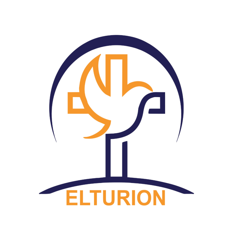 Exam Procedures – Elturion Independent Christian School